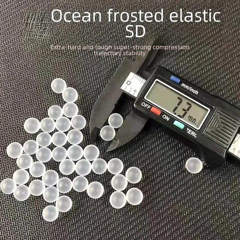 Store Home Products ChoiceDay Feedback