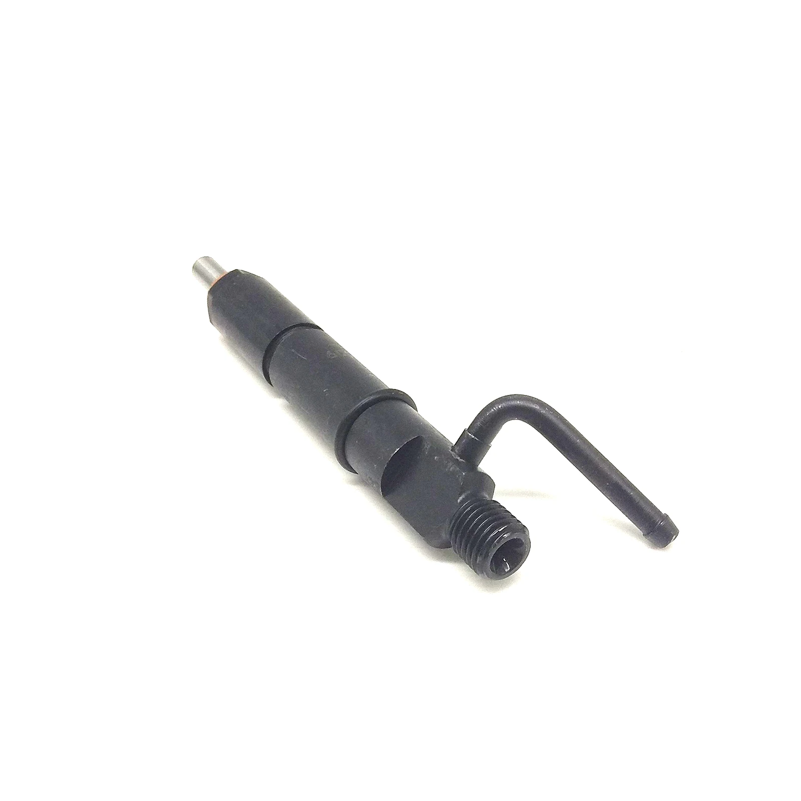 TOPVELSUN-2128609-2128470-Fuel-Injector-Nozzle-Fits-for-Caterpillar-CAT ...