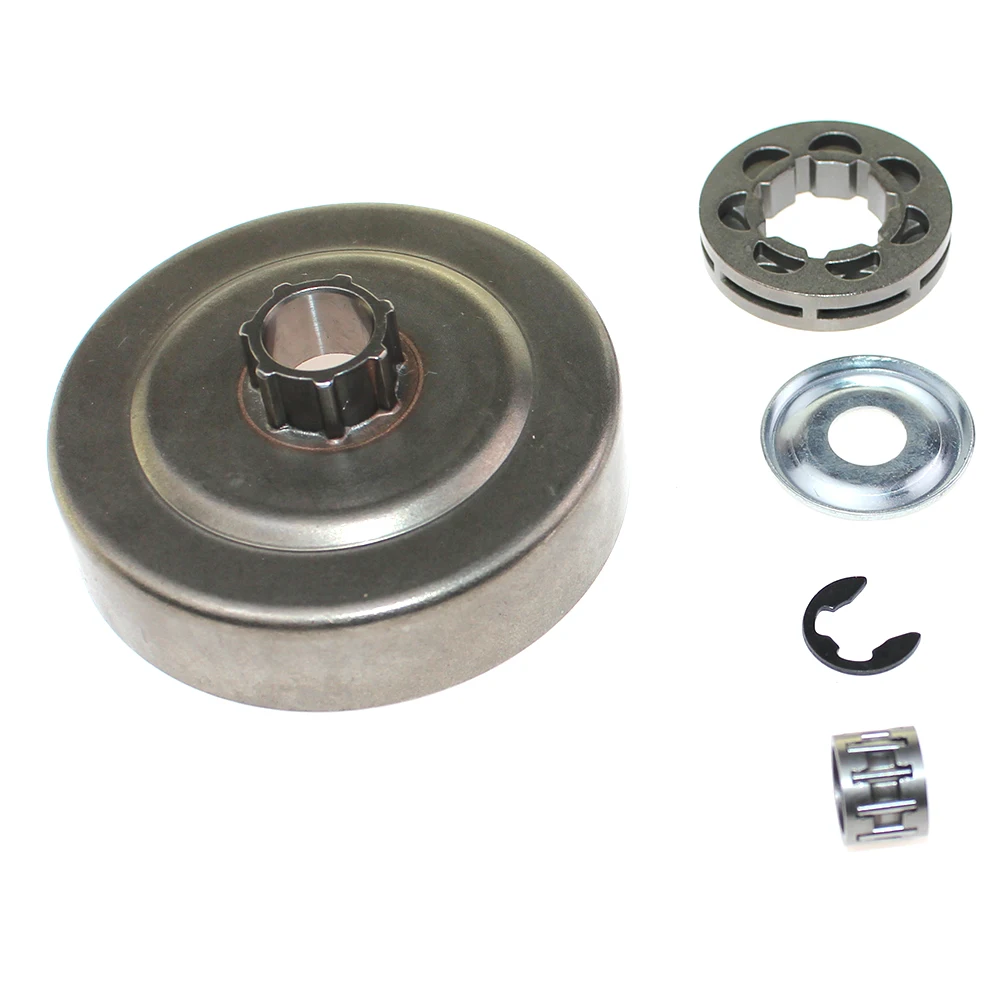 Clutch-Drum-Rim-Sprocket-Kit-3-8-Picco-7T-For-Stihl-024-026-MS240-MS260-MS260C.jpg