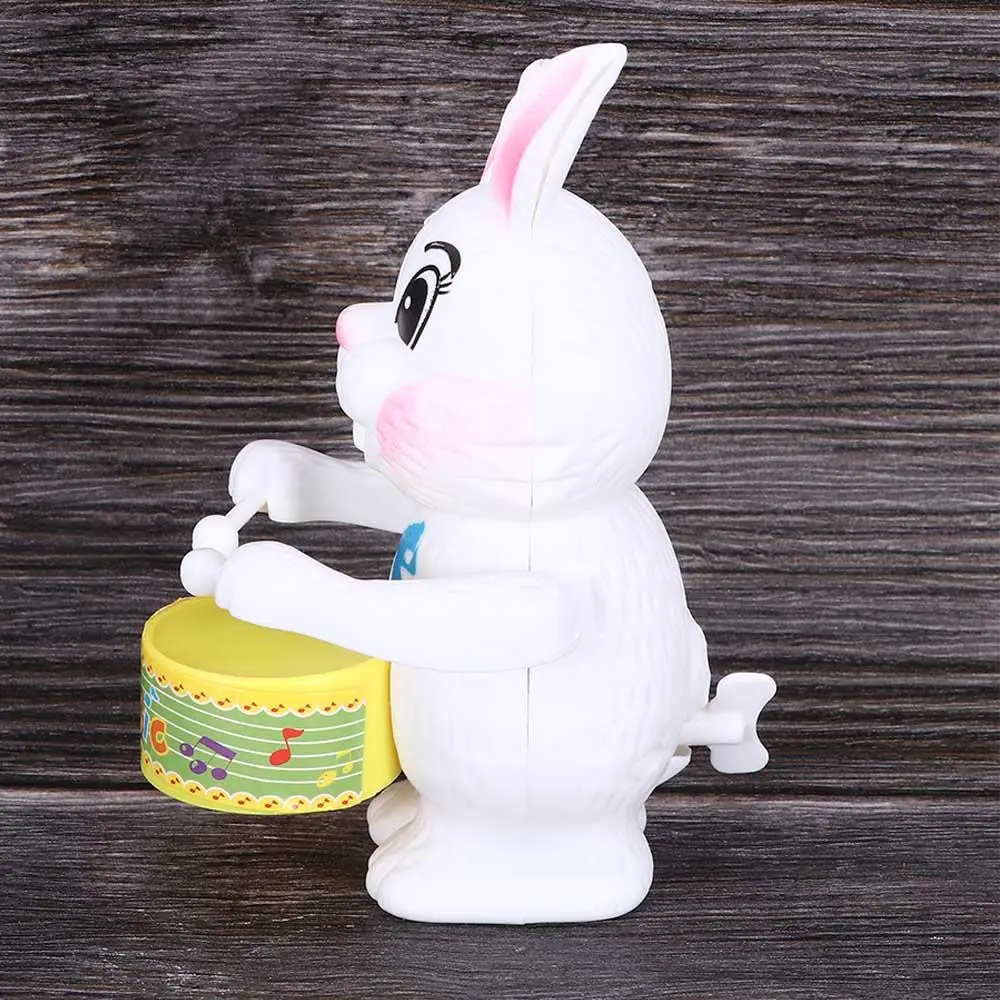 Safety-Model-Boy-Gift-Hammer-Cartton-Developmental-Spring-for-Children ...