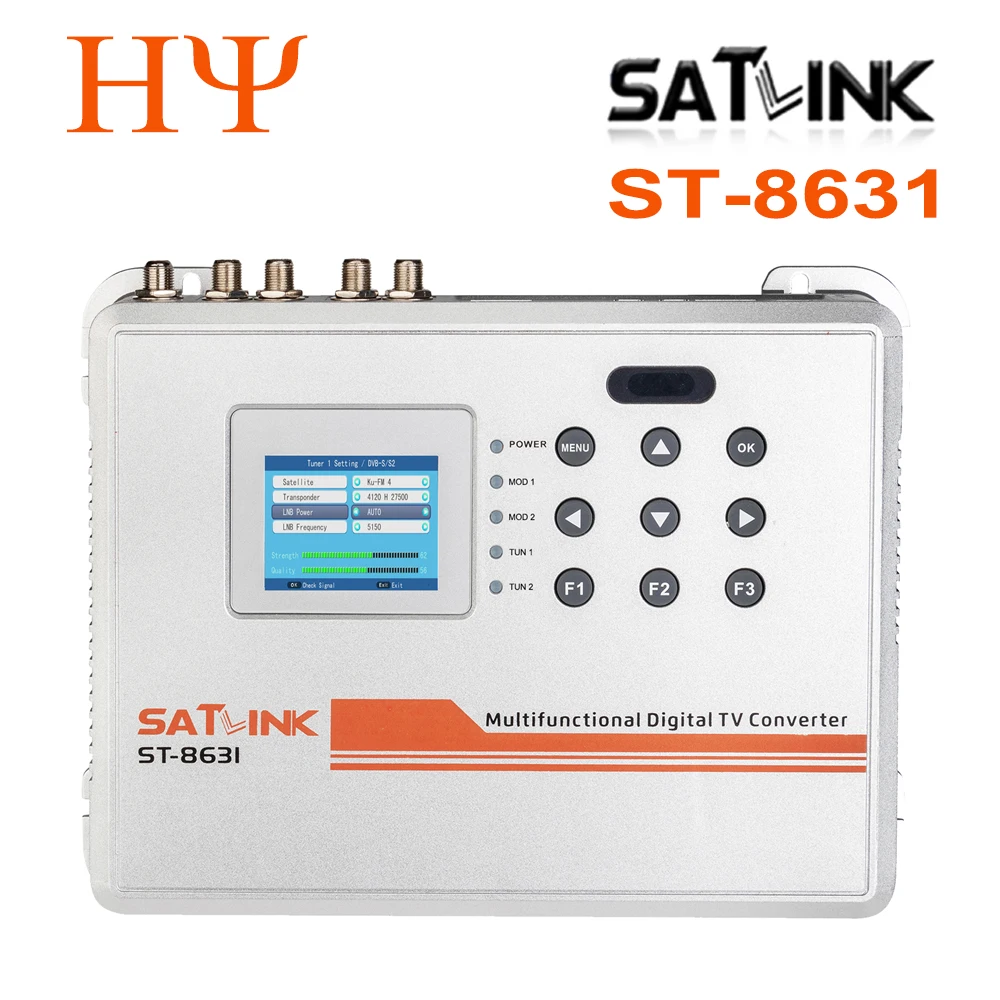 SATLINK-Convertidor-de-TV-Digital-multifuncional-ST-8631-S2-DVB-T-T2 ...