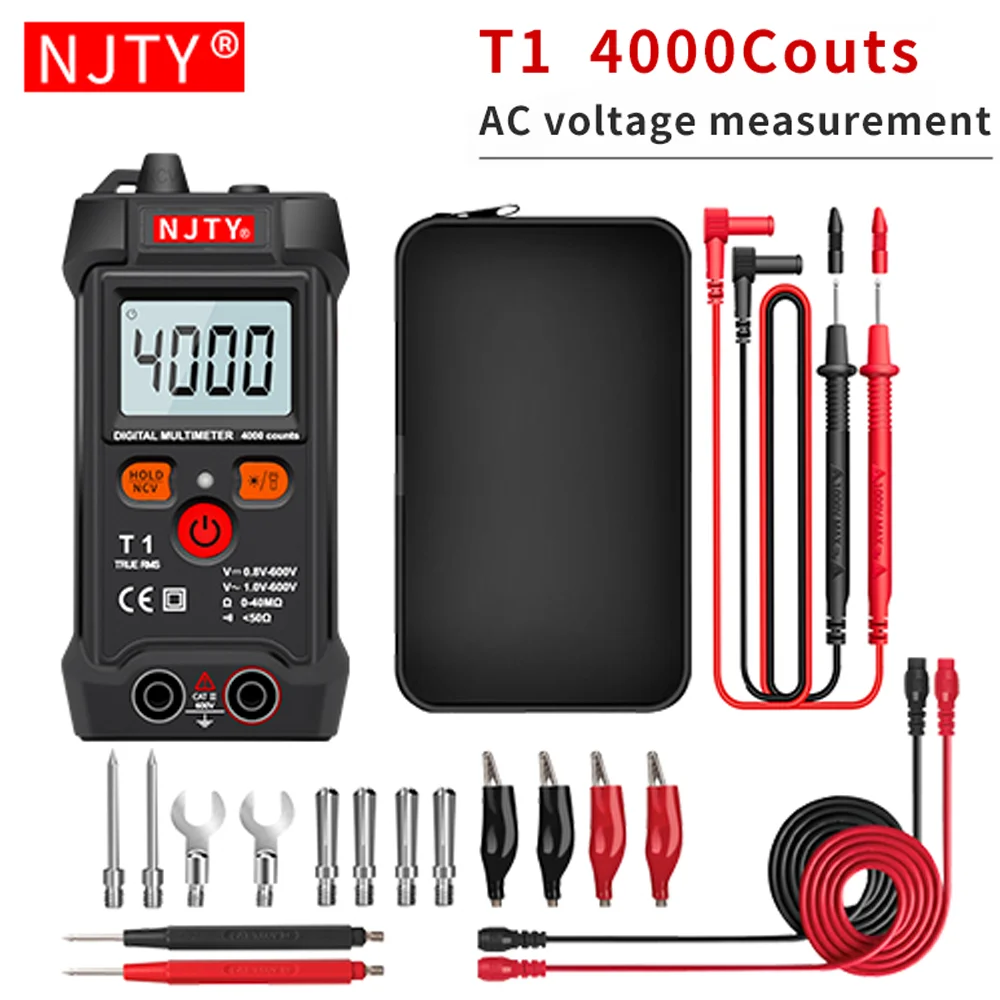 NJTY-T1-Mini-Digital-Multimeter-4000-Counts-Auto-Ranging-TRMS-AC-DC-Voltage-resistance-NCV-with.png