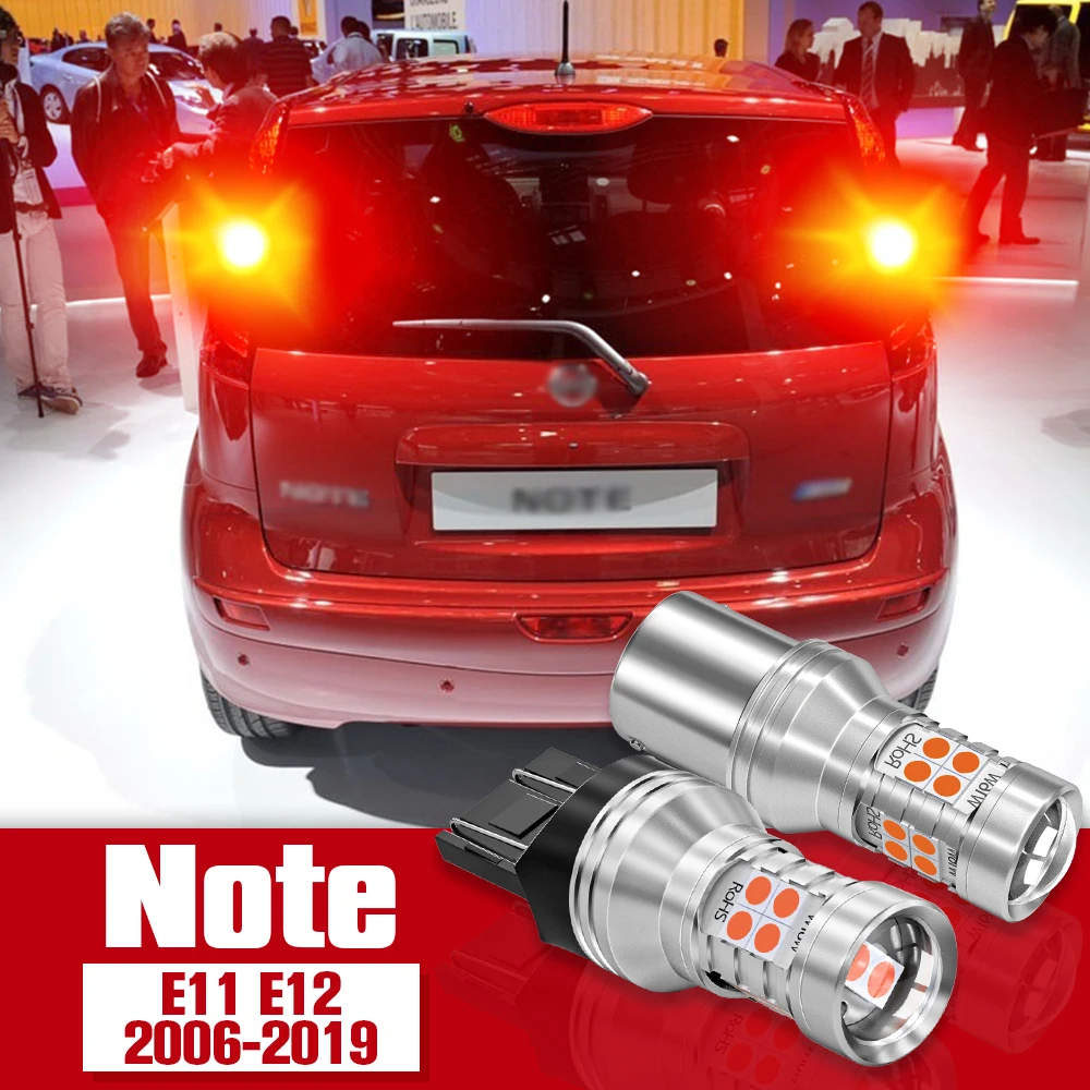 2pcs-Brake-Light-Accessories-LED-Bulb-Lamp-For-Nissan-Note-E11-E12-2006-2019-2007-2008.jpg