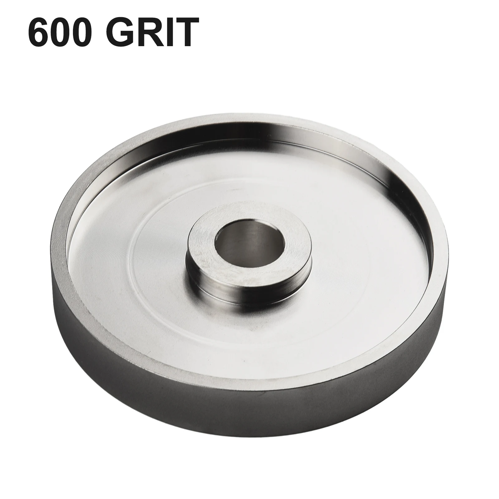 Rueda-abrasiva-de-diamante-CBN-di-metro-de-150mm-80-100-150-600-para ...