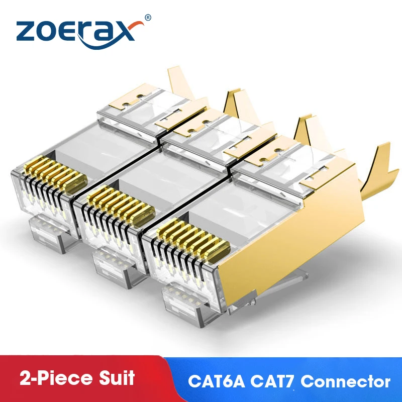 ZoeRax-CAT6A-CAT7-RJ45-50u-8P8C-FTP-STP.jpg