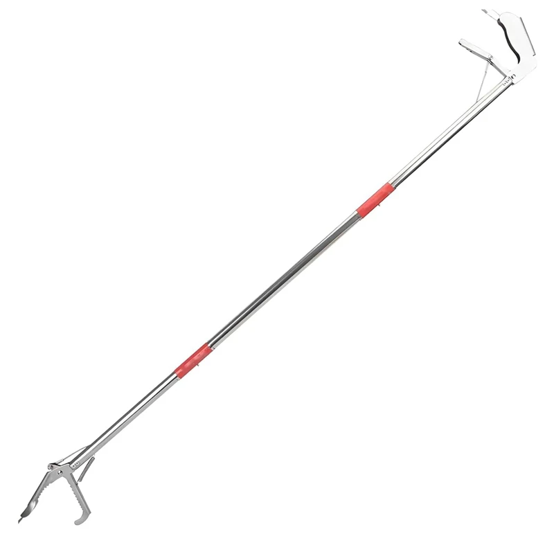 Snake-Grabbing-Tool-Snake-Grabbing-Clip-Snake-Grabbing-Tool-Suitable ...