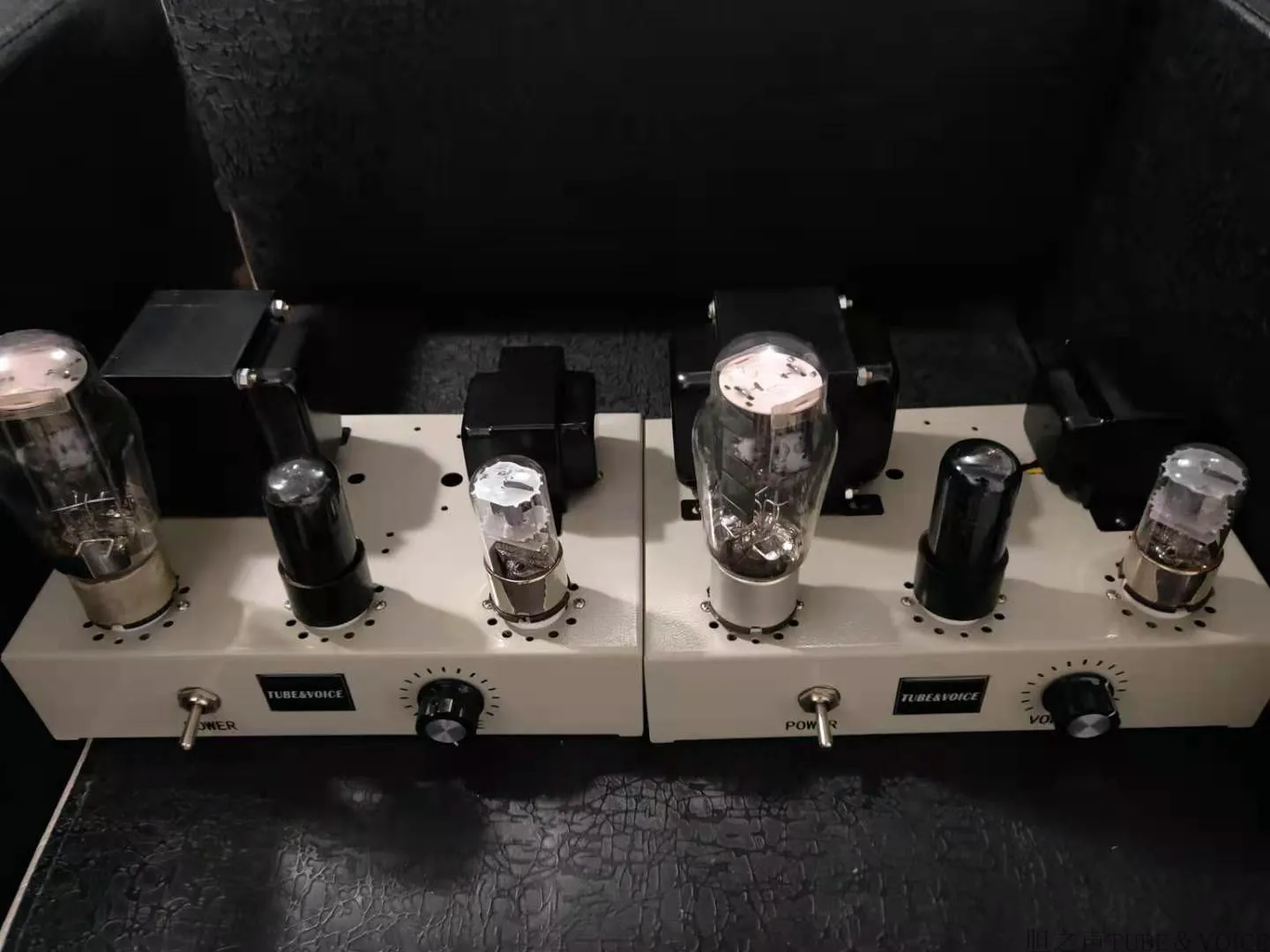 홈 제품 세일 아이템 최고 매출 피드백