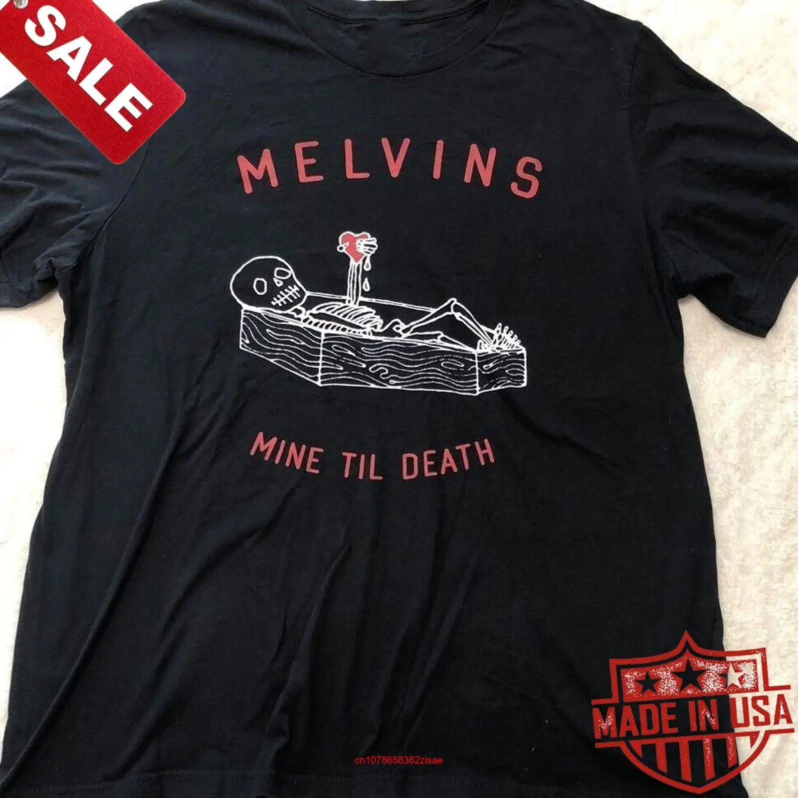 New-Melvins-Band-For-Fans-S-5XL-T-Shirt-1LU923-long-or-short-sleeves.jpg