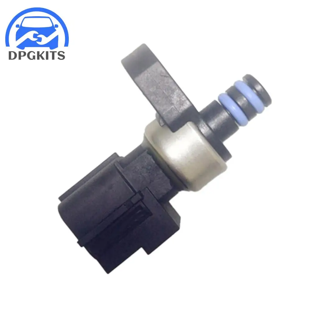 45RFE 68RFE 04799758AD Automatic Transmission Line Pressure Transducer ...
