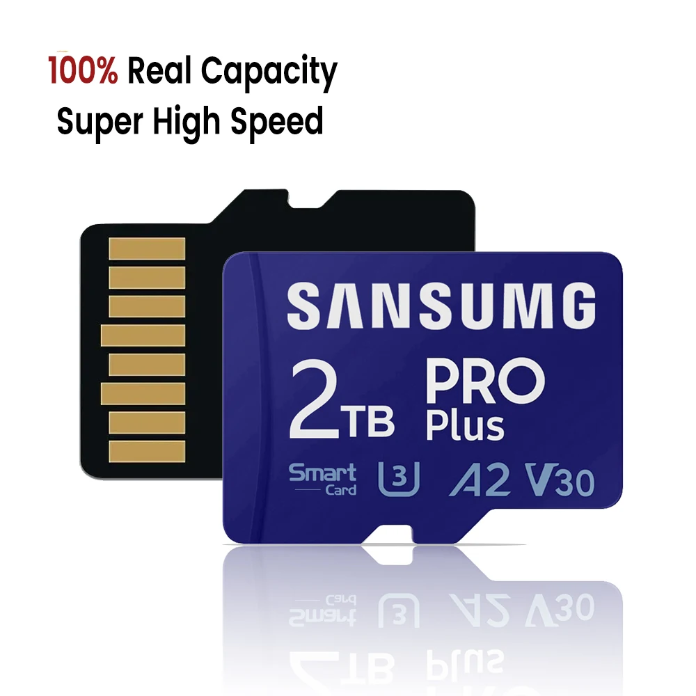 Tarjeta-Micro-TF-Original-de-1TB-Mini-tarjeta-Flash-TF-de-2TB-tarjeta ...