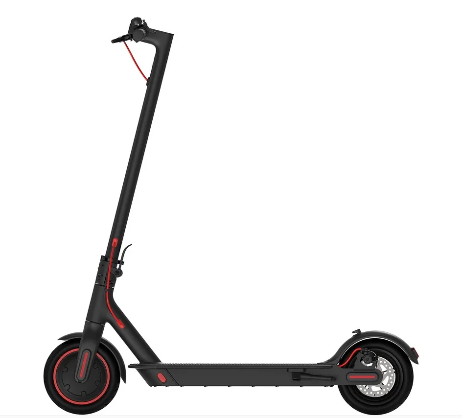 SPEDWHEL Intelligent car Store - каталог товаров магазина на AliExpress