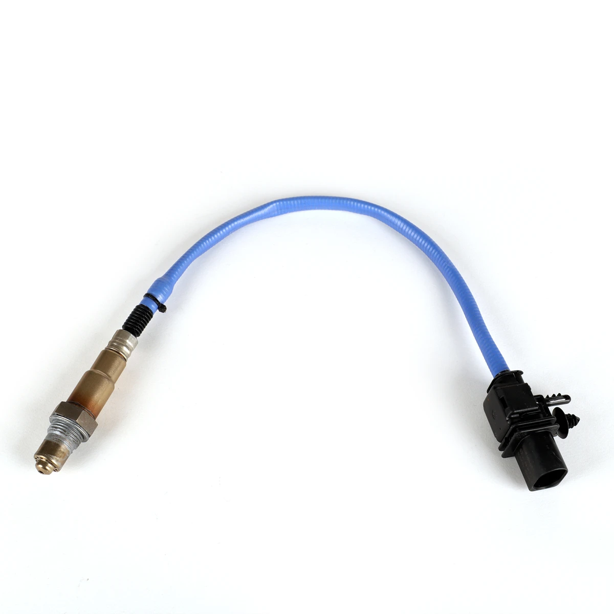 O2-Oxygen-Sensor-for-LINCOLN-FORD-FOCUS-III-2-0L-GDI-8F9Z9F472H-5147022 ...