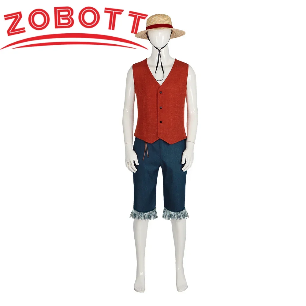 S2b2e85ad5a324fe394efa05870e51dad6.png