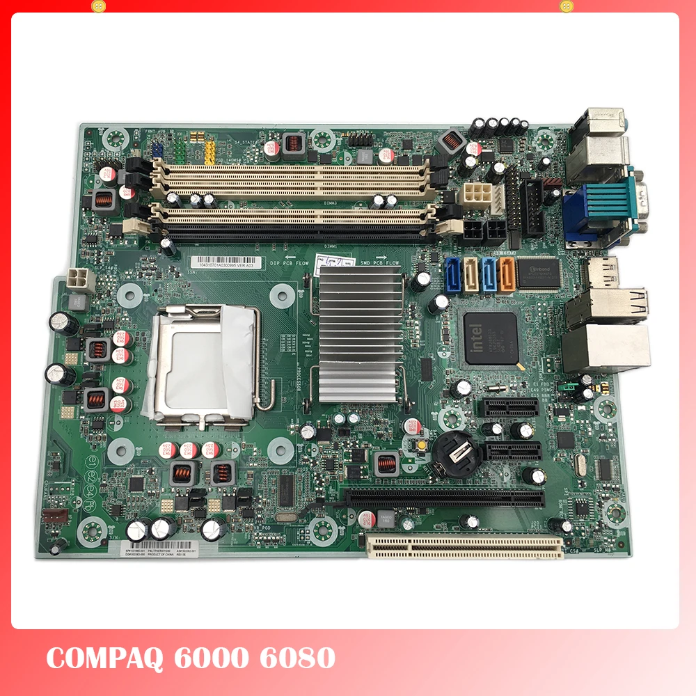 HP-COMPAQ-6000-6080-Pro-SFF-DDR3-531965-001-503362.jpg