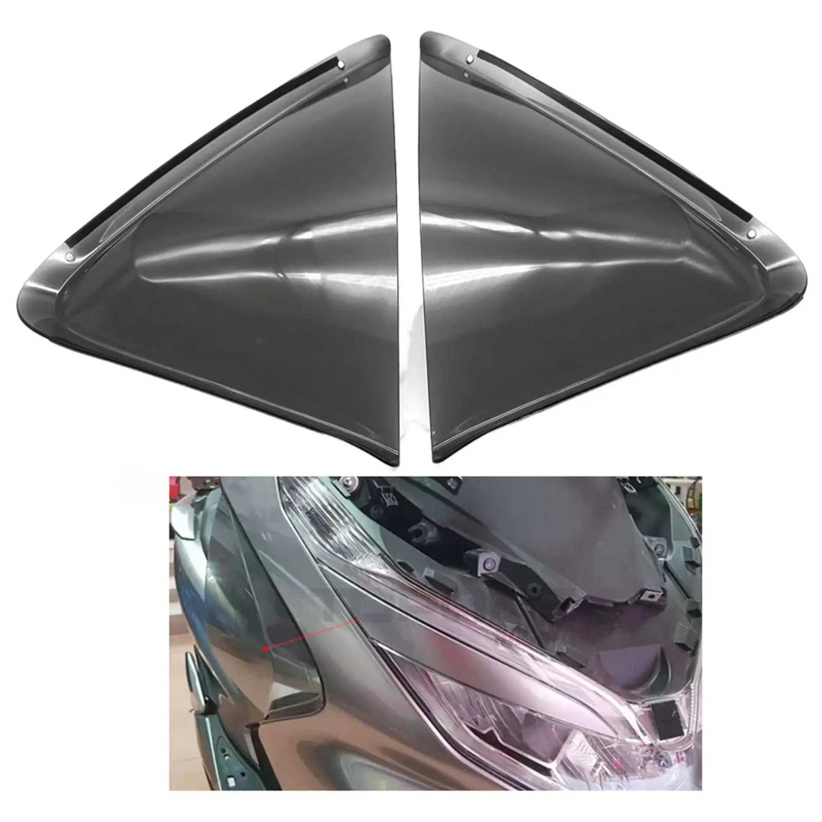 Store Home Products Sale Feedback