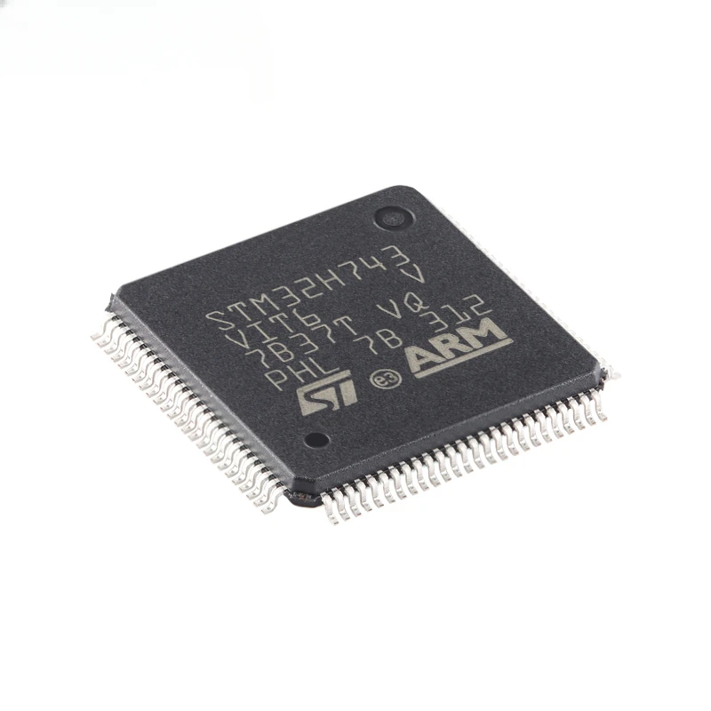 STM32H743-STM32H743VIT-STM32H743VIT6-32-bit-Microcontroller-MCU-LQFP-100-ARM-Cortex-M7.jpg