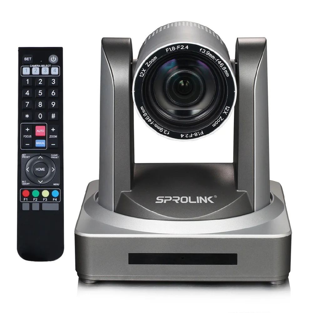 SPROLINK-PTZ-USB-3-0-Live-Streaming-Camera-HD-Video-Conference-Camera ...