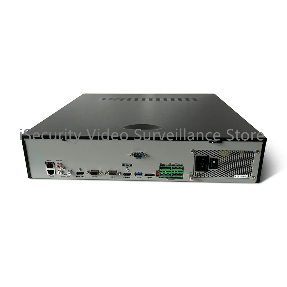 Hikvision Anpr Nvr Best Selection | www.pinnaxis.com