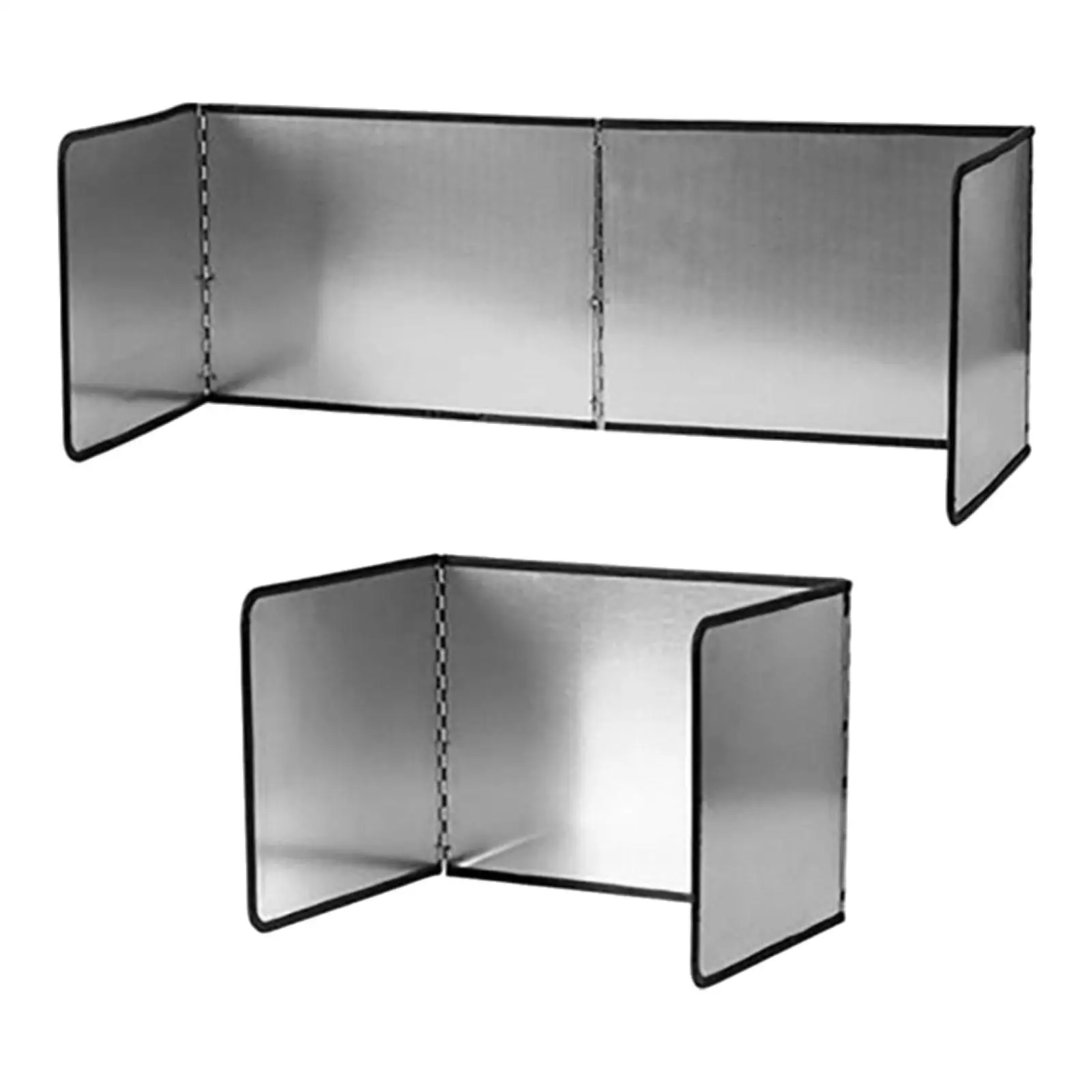 Oil-Splash-Guard-Foldable-Anti-Splatter-Shield-Grease-Splatter-Screen ...