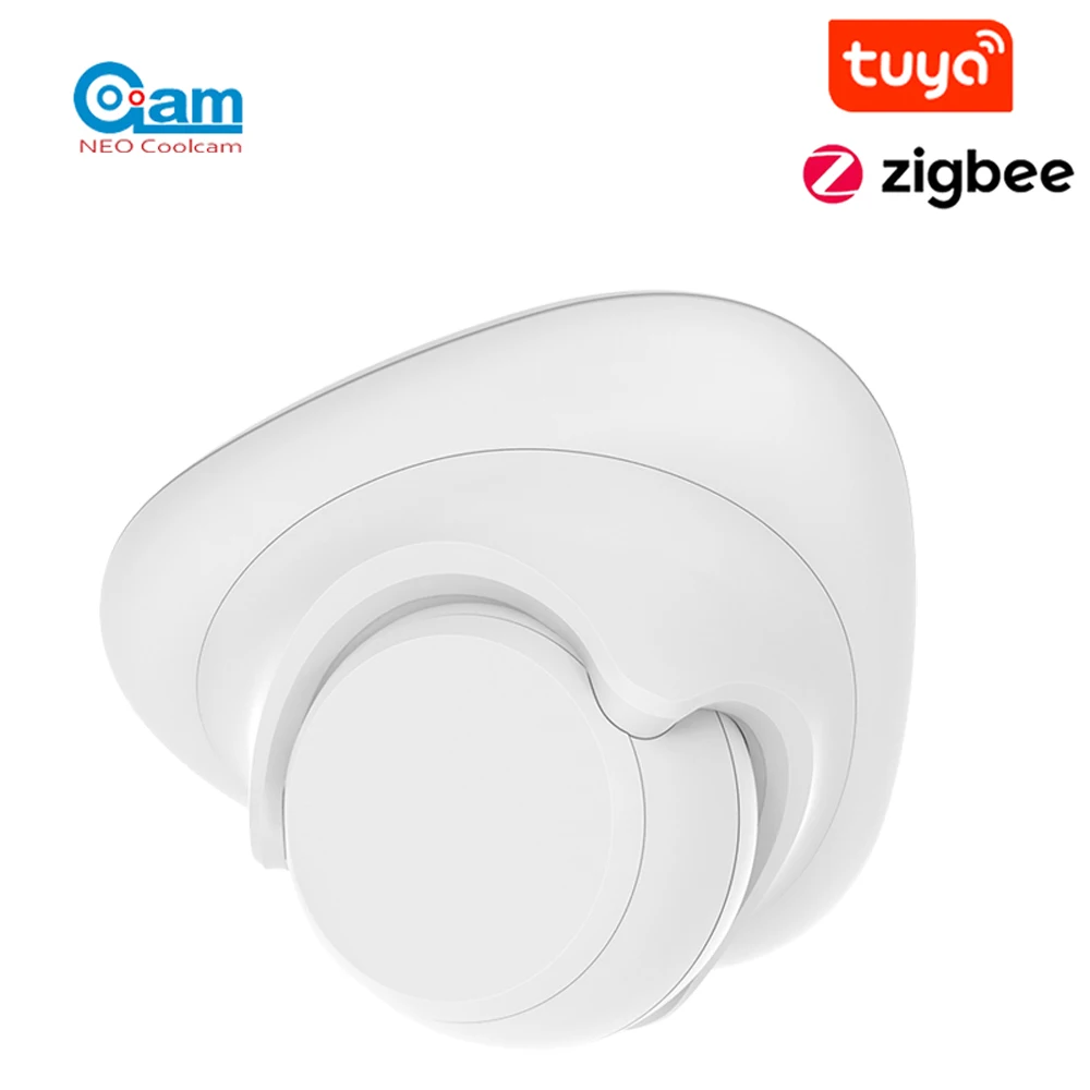 Store Home Products Sale Items Top Selling Feedback Brand story