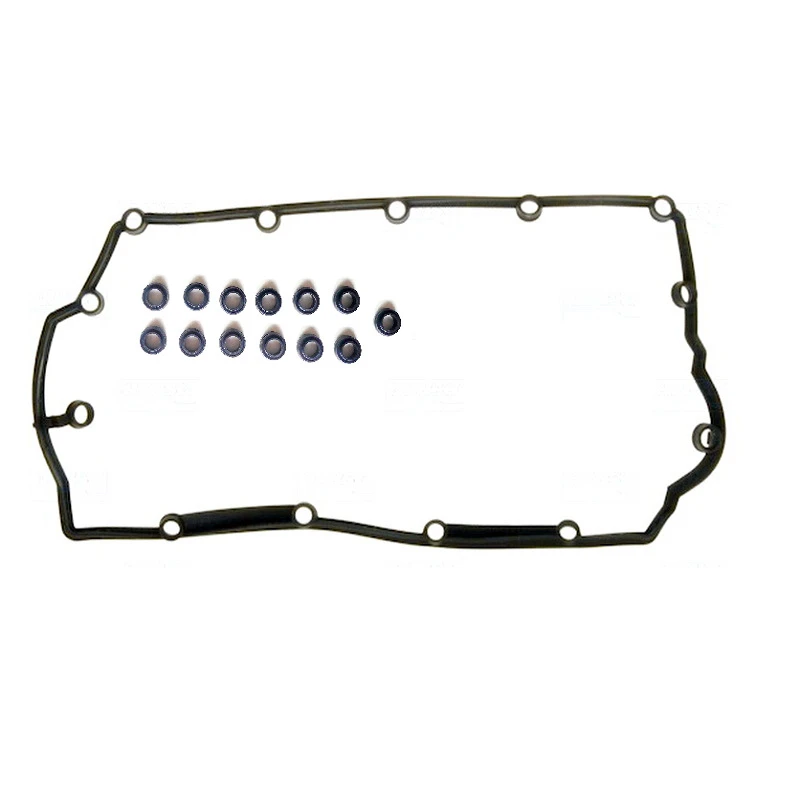 หน้าหลักร้านค้า สินค้า คำติชม