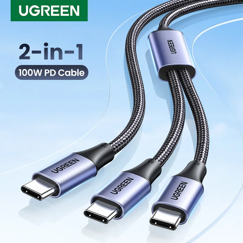 UGREEN-Cable-de-carga-USB-tipo-C-2-en-1-dispositivo-de-carga-r-pida-100W.jpg