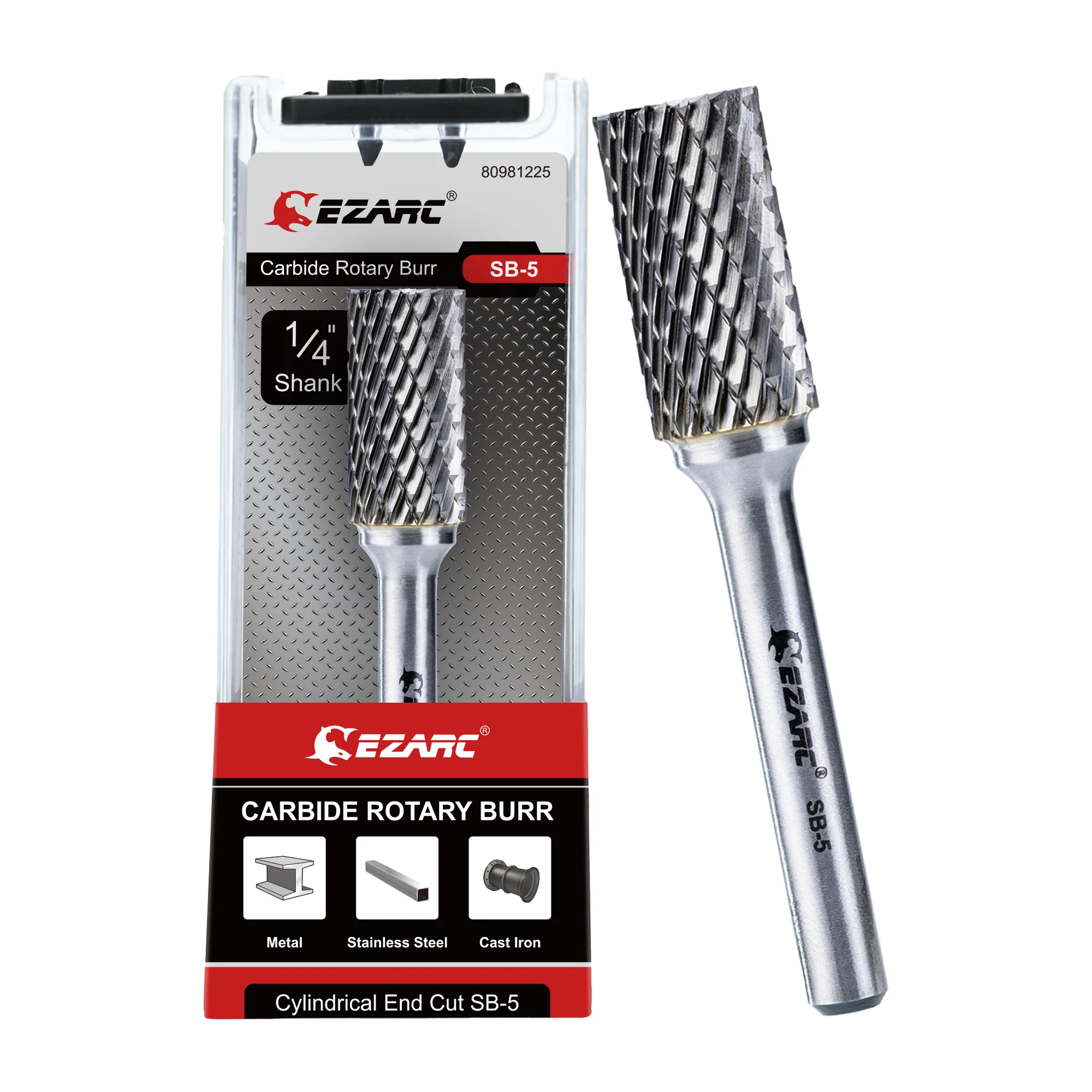 EZARC-Tungsten-Carbide-Rotary-Burr-Bit-SB-5-Double-Cut-Carbide-Burr-Die-Grinder-Cutting-Burrs.jpg