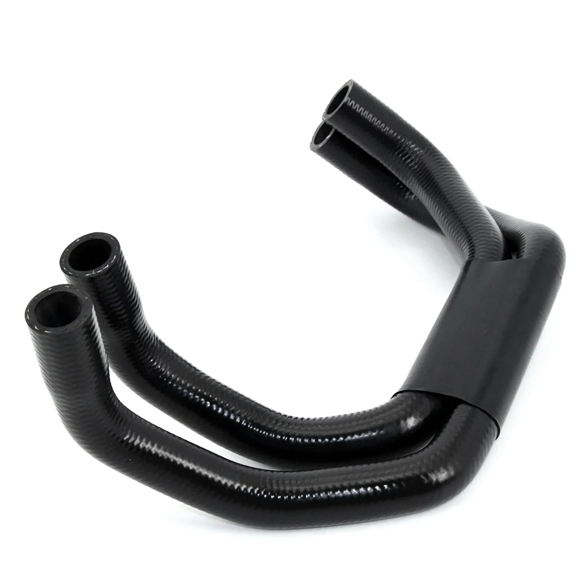 Engine-Coolant-Hose-Tube-Assembly-Tubing-for-PORSCHE-CAYENNE-9PA-4-5-4 ...