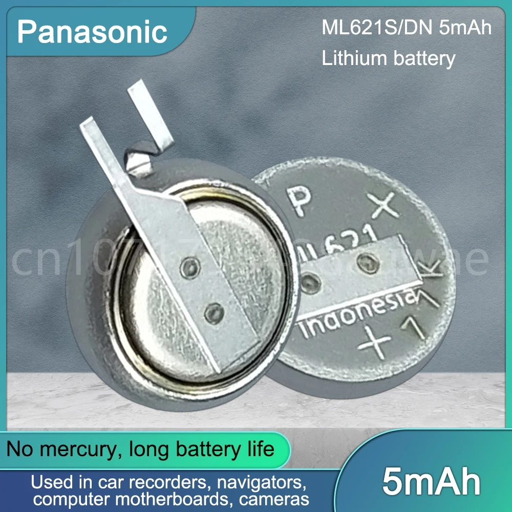 ml621-ml621s-ML-621S-dn-3v-5-5mah.jpg