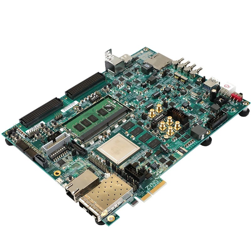 FPGA-development-board-ZCU102-104-106-VC709-Xilinx-Zynq-UltraScale-MPSoC.jpg