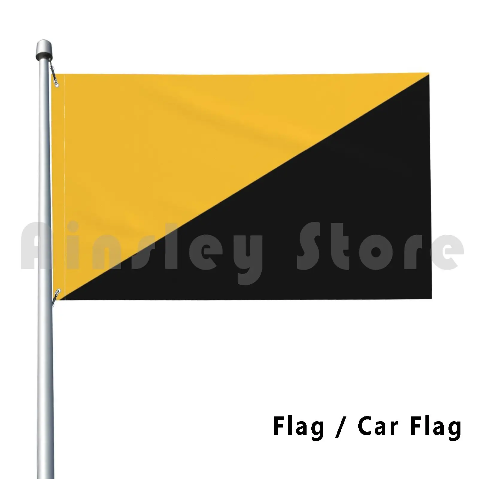 Anarchy-Capitalism-Flag-Outdoor-Decor-Flag-Car-Flag-3011-Ancap-Anarcho ...