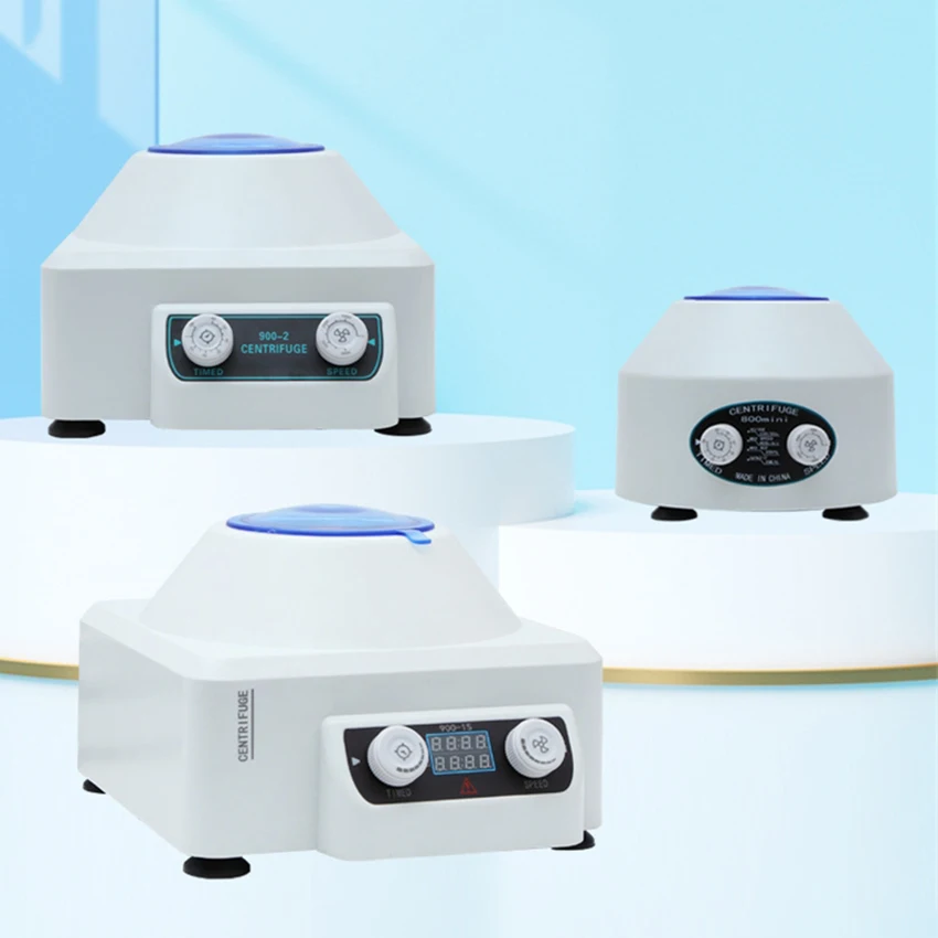 800MINI-Electric-Blood-Centrifuge-Laboratory-Prp-Plasma-Centrifuge ...