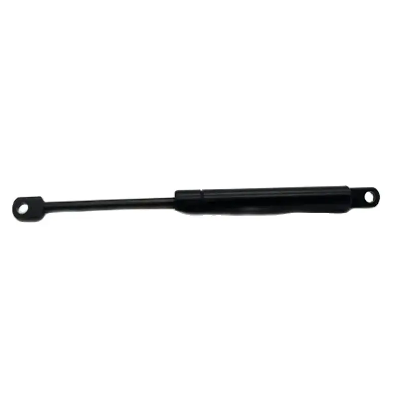 YN20M01643P2-GAS-STRUT-for-Kobelco-SK140-SK160-SK200-8-SK210-8-SK350-8 ...
