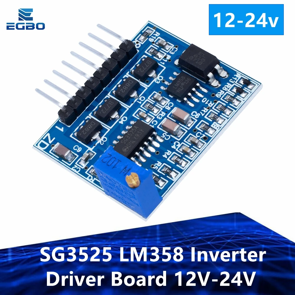 Store Home Products Summer Sale Feedback