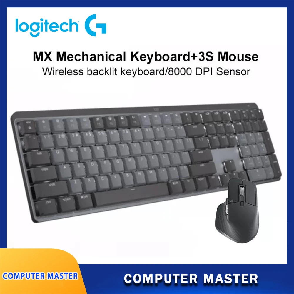 Logitech-mx-master-3s-mouse-conjunto-de-teclado-mec-nico-atualiza-o-sem ...