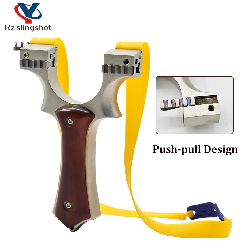 Spezial-schlinge-f-r-profession-elle-Schleuder-wettbewerbe-genaues ...