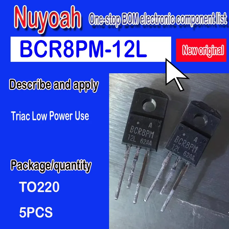 BCR8PM-12L-bcr8pm12l-8a-600v-triac-8-amperes-400-600-5.jpg