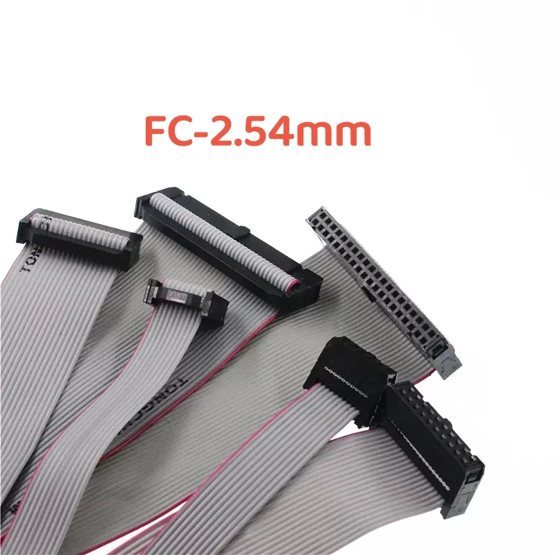 2pcs-2-54mm-Pitch-FC-6-8-10-12-14-16-18-20-24-26-30.jpg