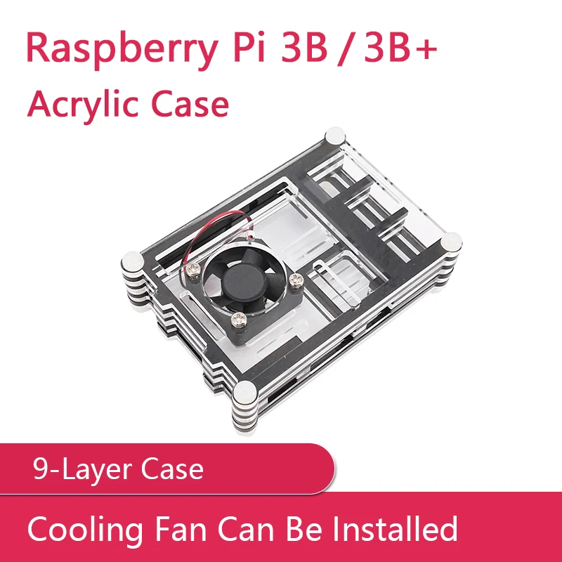 RASPBERRY-PI-3B-BOX-RASPBERRY-PI-CASE-nero-e-trasparente-con-il-ventilatore.jpg