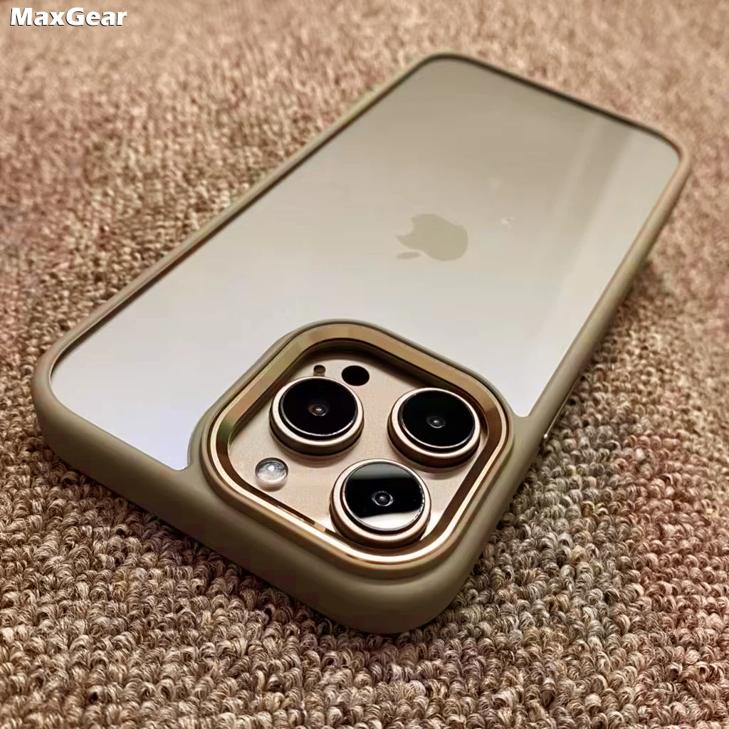 Luxury-Metal-Frame-Case-For-iPhone-16-15-14-Plus-13-12-Mini-11-Pro-X.jpg