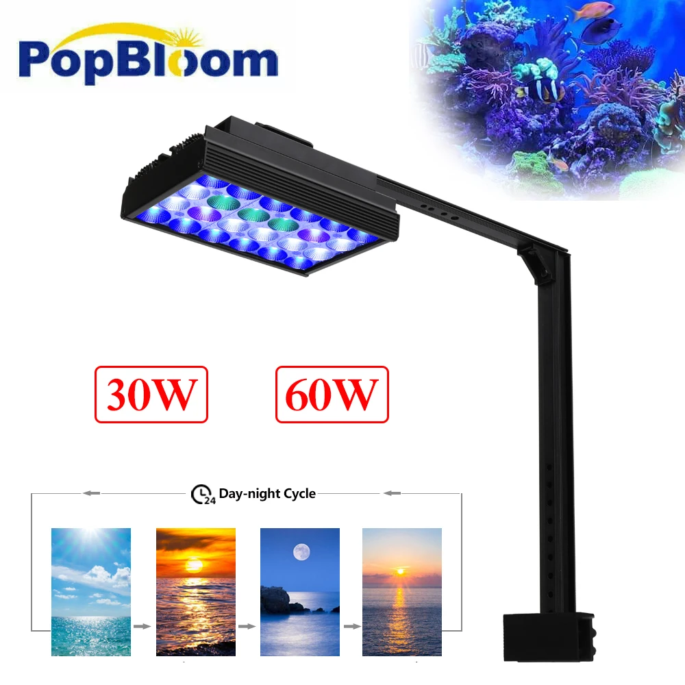PopBloom-Marine-Aquarium-Light-para-aqu-rio-de-peixes-l-mpada-do-aqu-rio-Reef-Coral.jpg