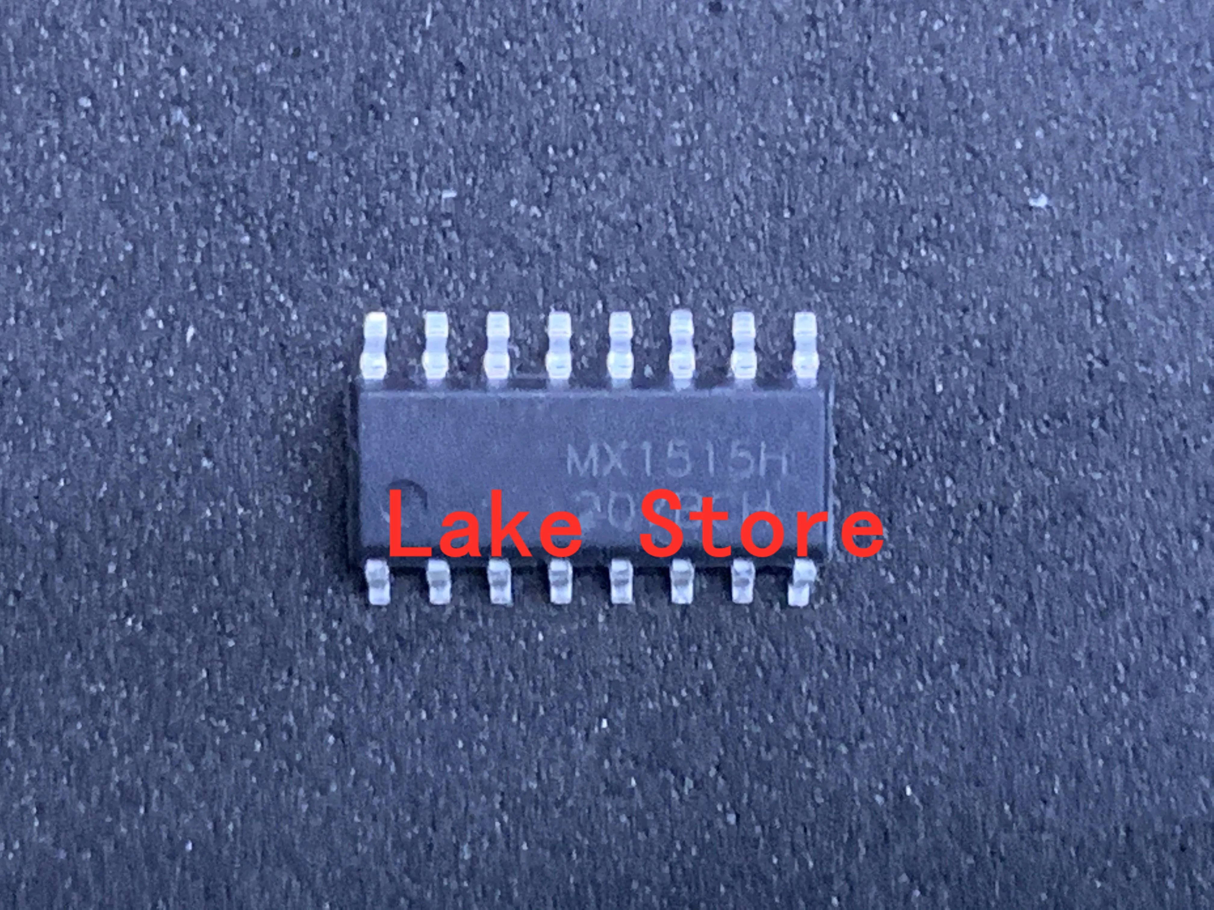 5-unids-lote-MX1515-MX1515H-SOP-en-stock.jpg