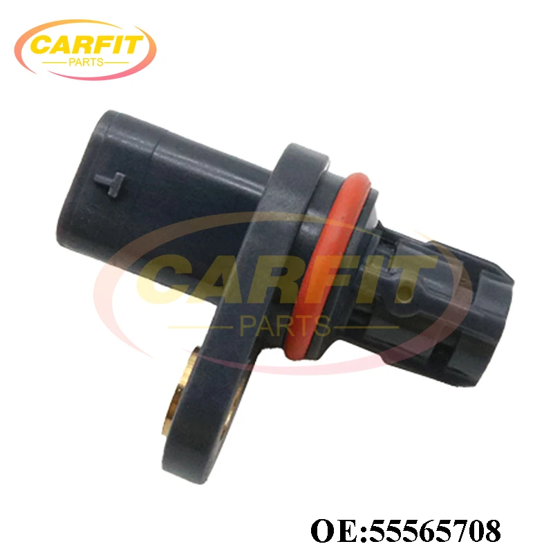S2b32a47d11b941ae85187caf7a35eca22.jpg