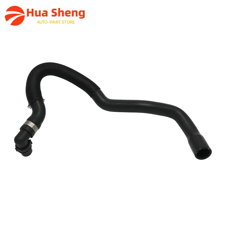 2098300096-A2098300096-Auto-Parts-Radiator-Coolant-Hose-For-Mercedes ...