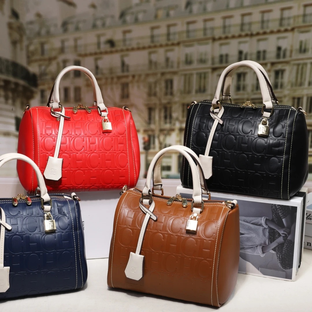 Keeplee Bags Fashion Store