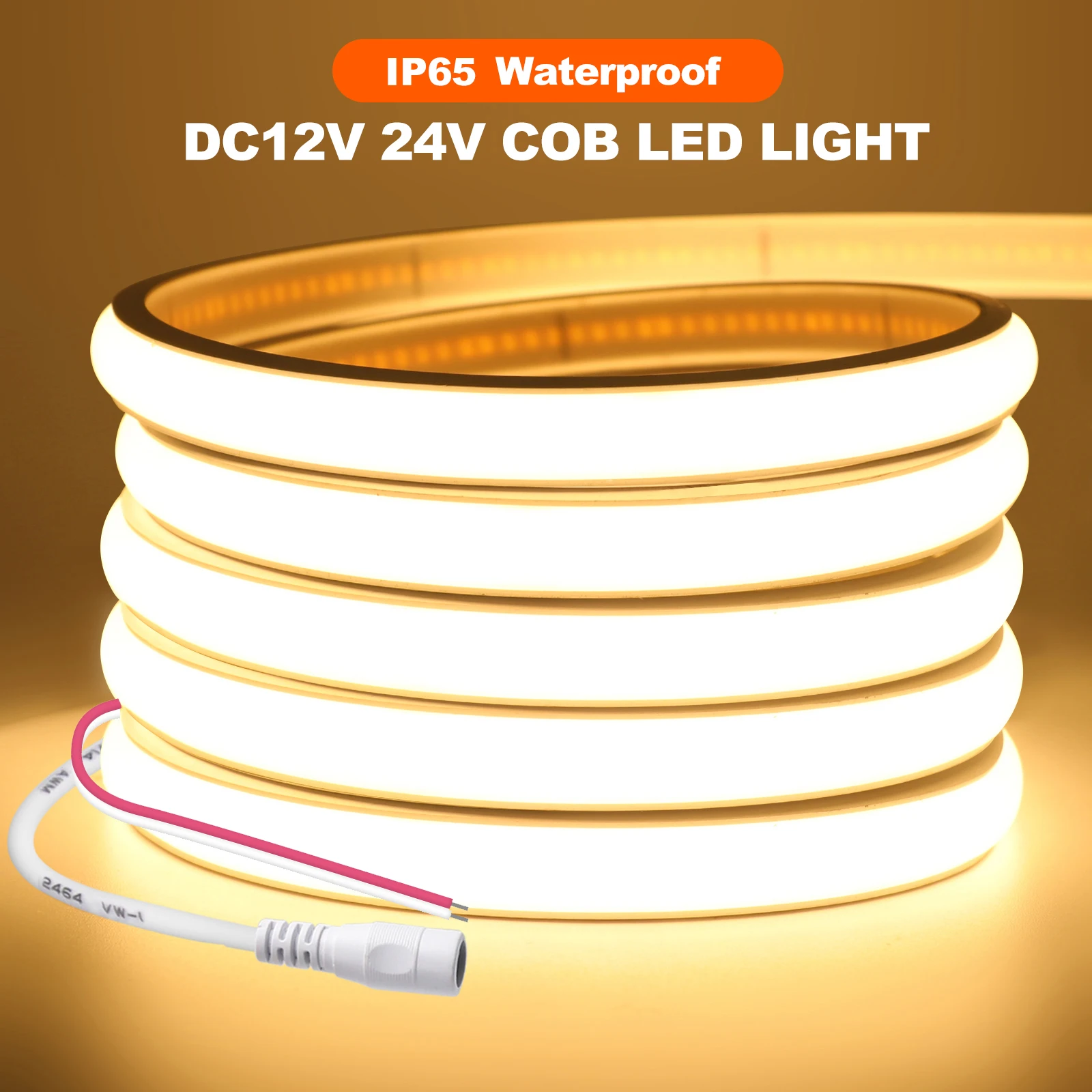 tira-led-COB-12V-24V-320LEDs-m-High-Density-Waterproof-Outdoor-LED-Ribbon-Flexible-Neon-Strip.jpg