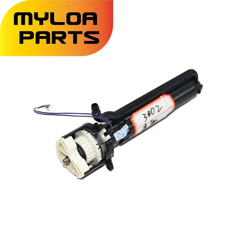 1pcs-refubish-teardown-MPC5000-toner-Pump-unit-for-Ricoh-MPC3300-2800 ...