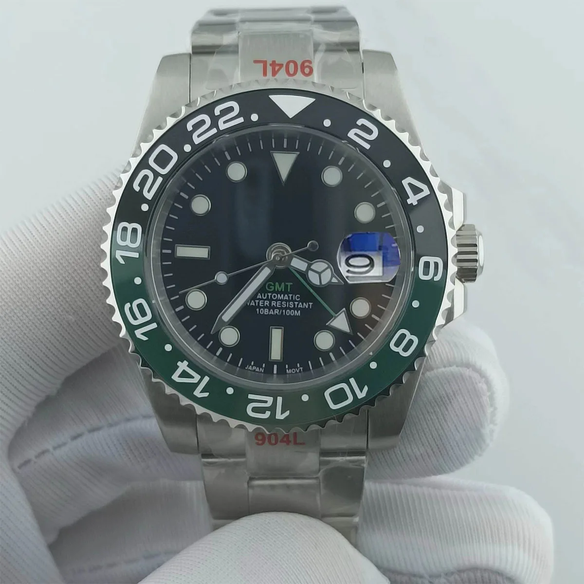 GMT-NH34-40mm-NH34.jpg
