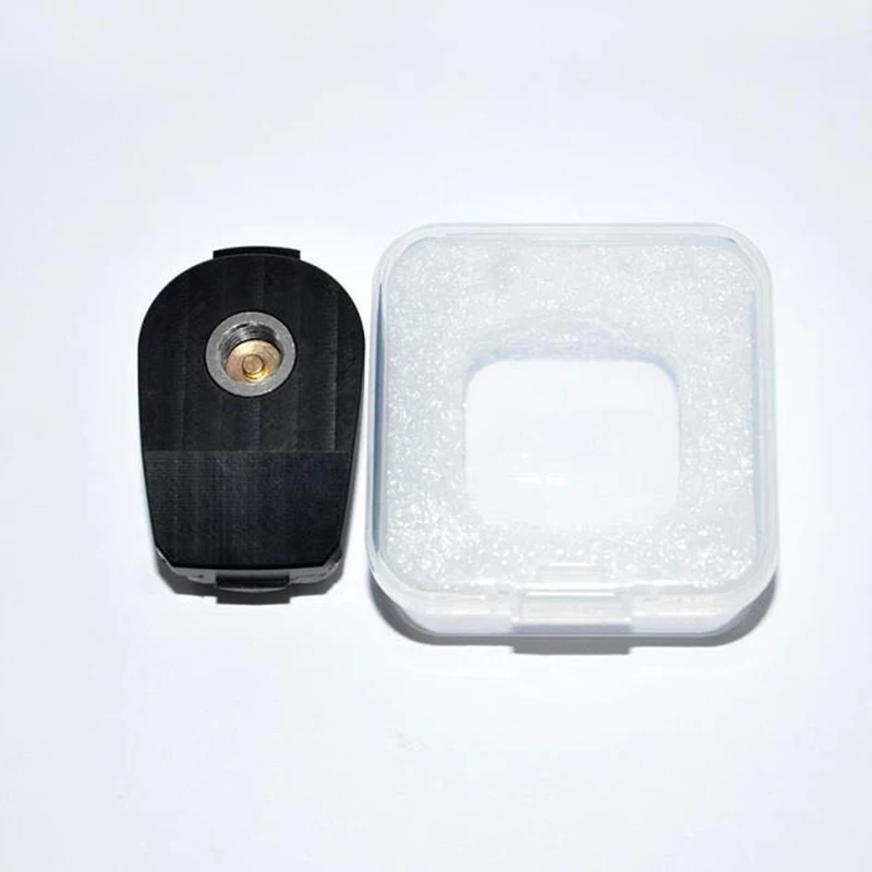 Aegis 510 adaptador para arrastar s x arrastar max argus pro voopoo v ...