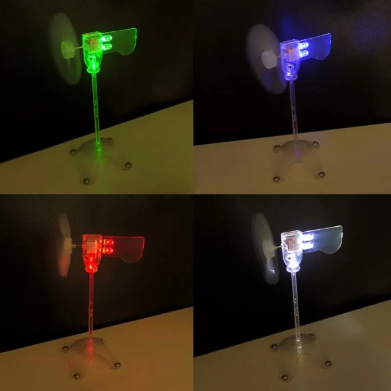 Super-small-micro-wind-turbines-LED-windmill-power-exploration ...